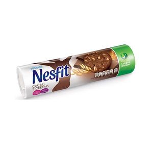 Nesfit