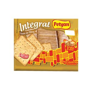 Petyan