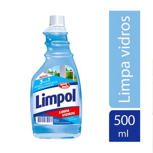 Limpol