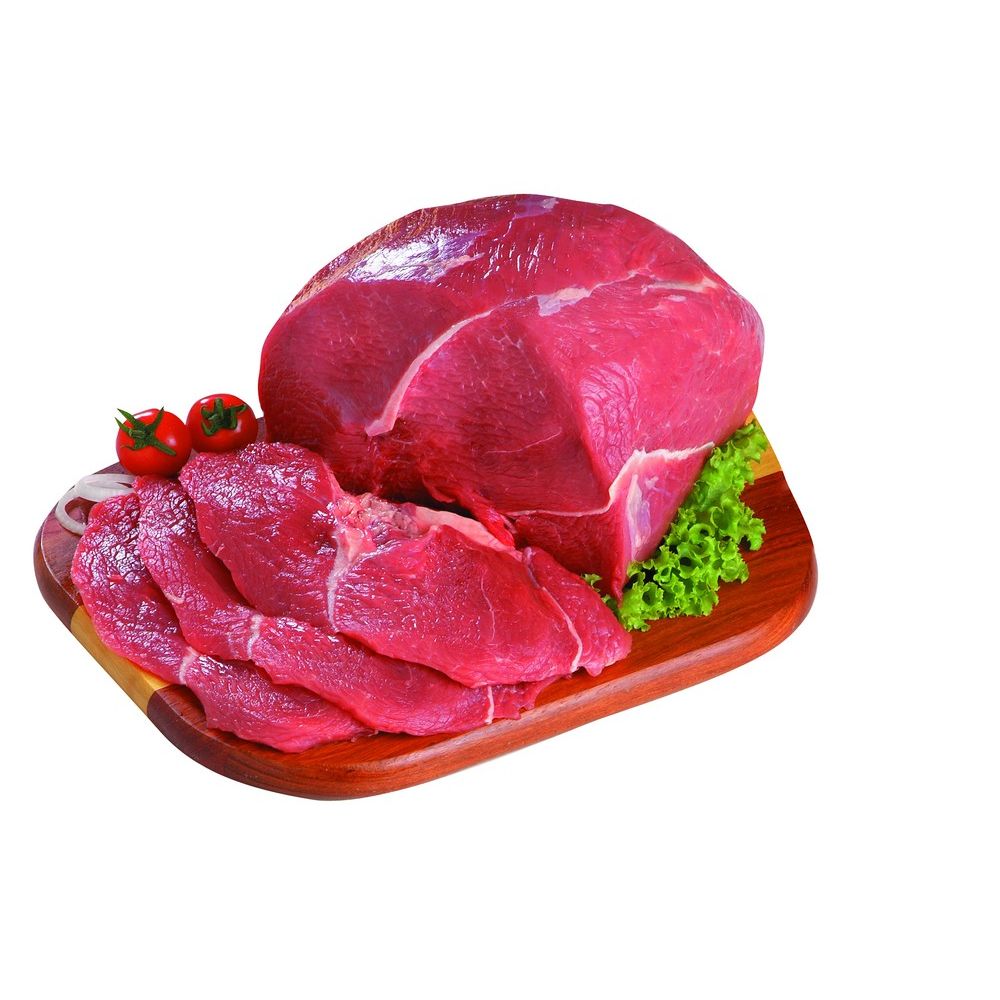 Patinho Bovino Resfriado Pedaço DISTRIBOI kg - mercantilnovaera