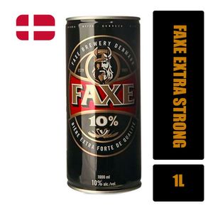 Faxe