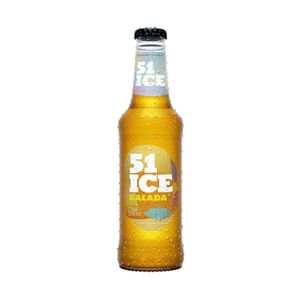 51 Ice