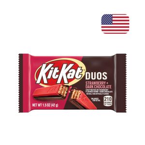 KitKat
