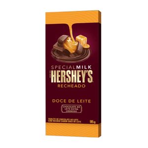 Hershey's