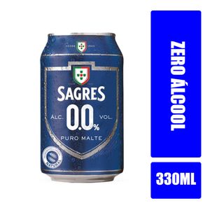 Cervejas